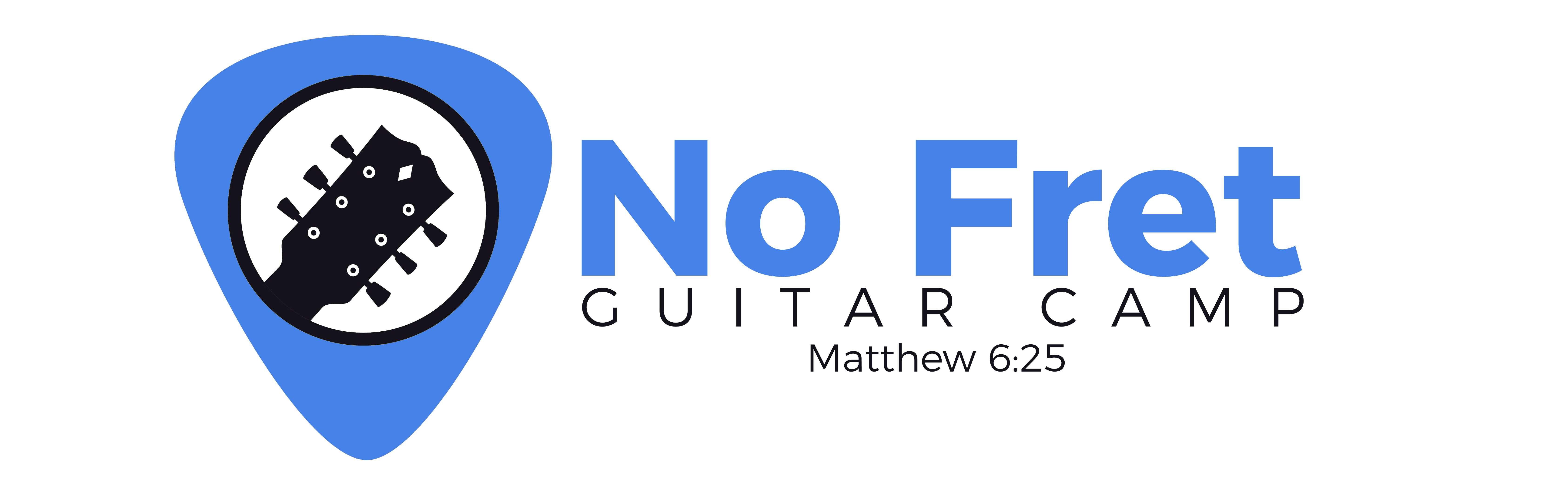 Summer Day Camp 2024 - Impact CSC